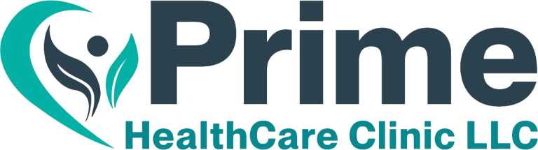 Prime HealthCare Clinic LLC
