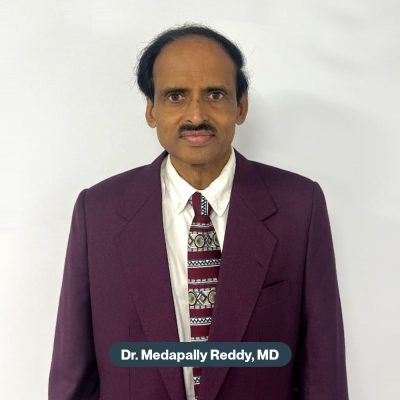 Find a Doctor – Prime HealthCare Clinic LLC